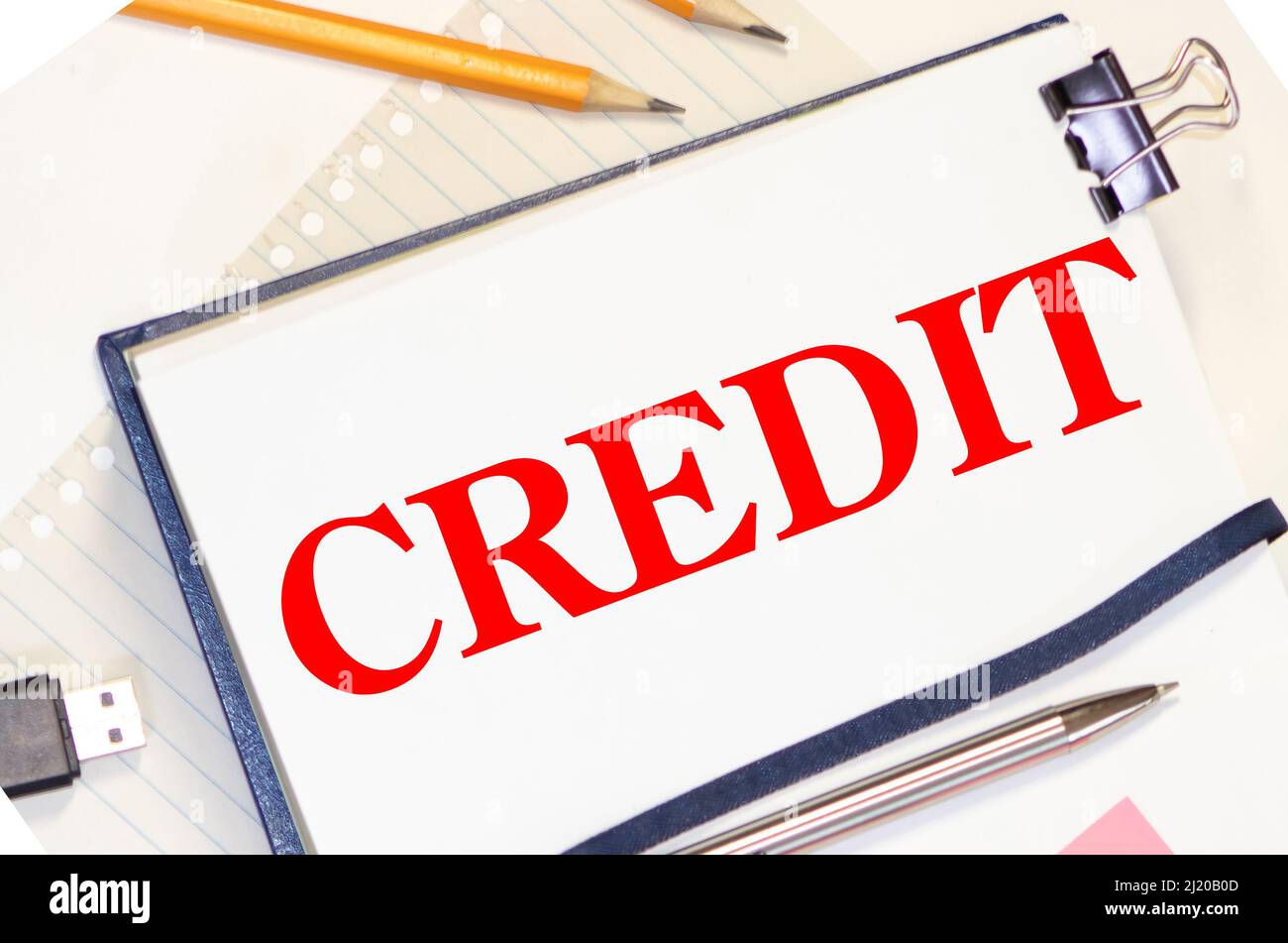 Note credits hi-res stock photography and images - Alamy