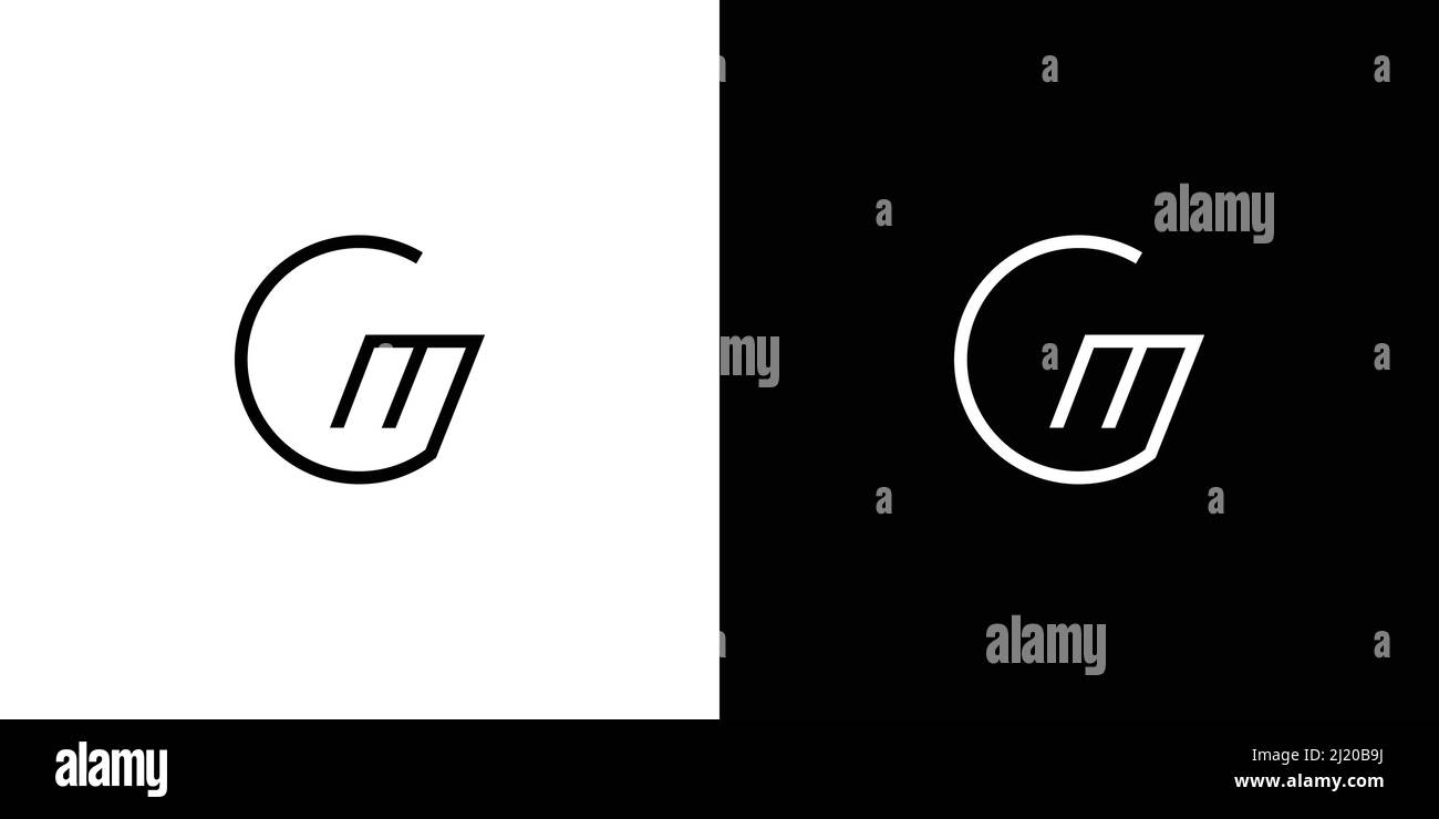 Gm technology sign Black and White Stock Photos & Images - Alamy