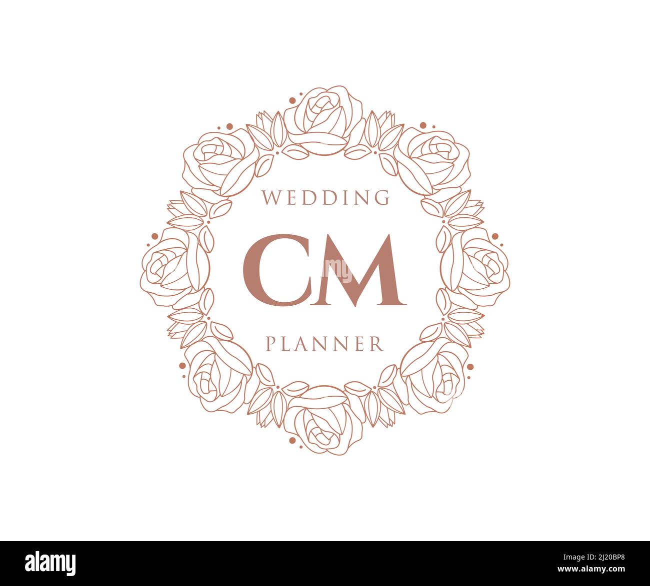 Cm logos hi-res stock photography and images - Alamy