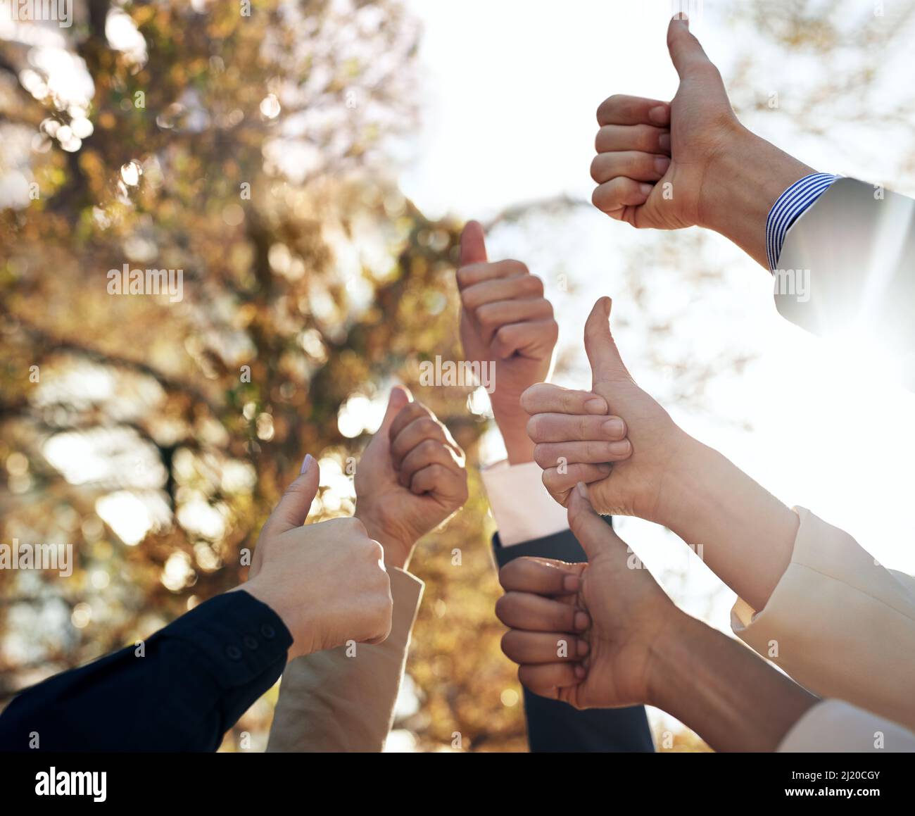 Together as a team hi-res stock photography and images - Alamy