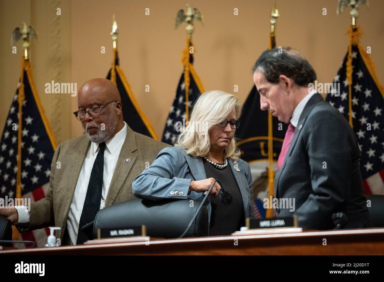 Jamie navarro hi-res stock photography and images - Alamy