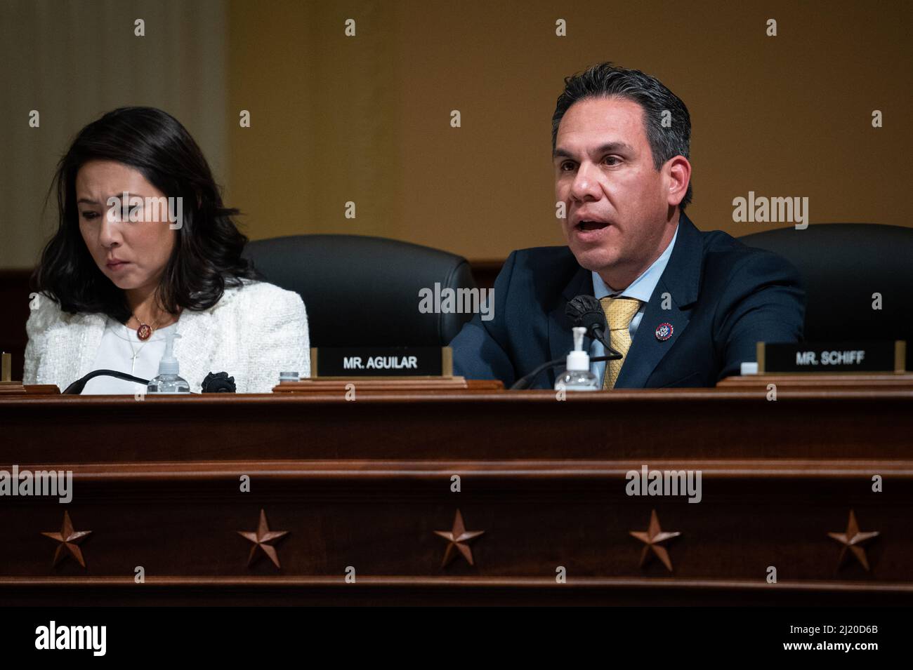 Peter aguilar hi-res stock photography and images - Alamy