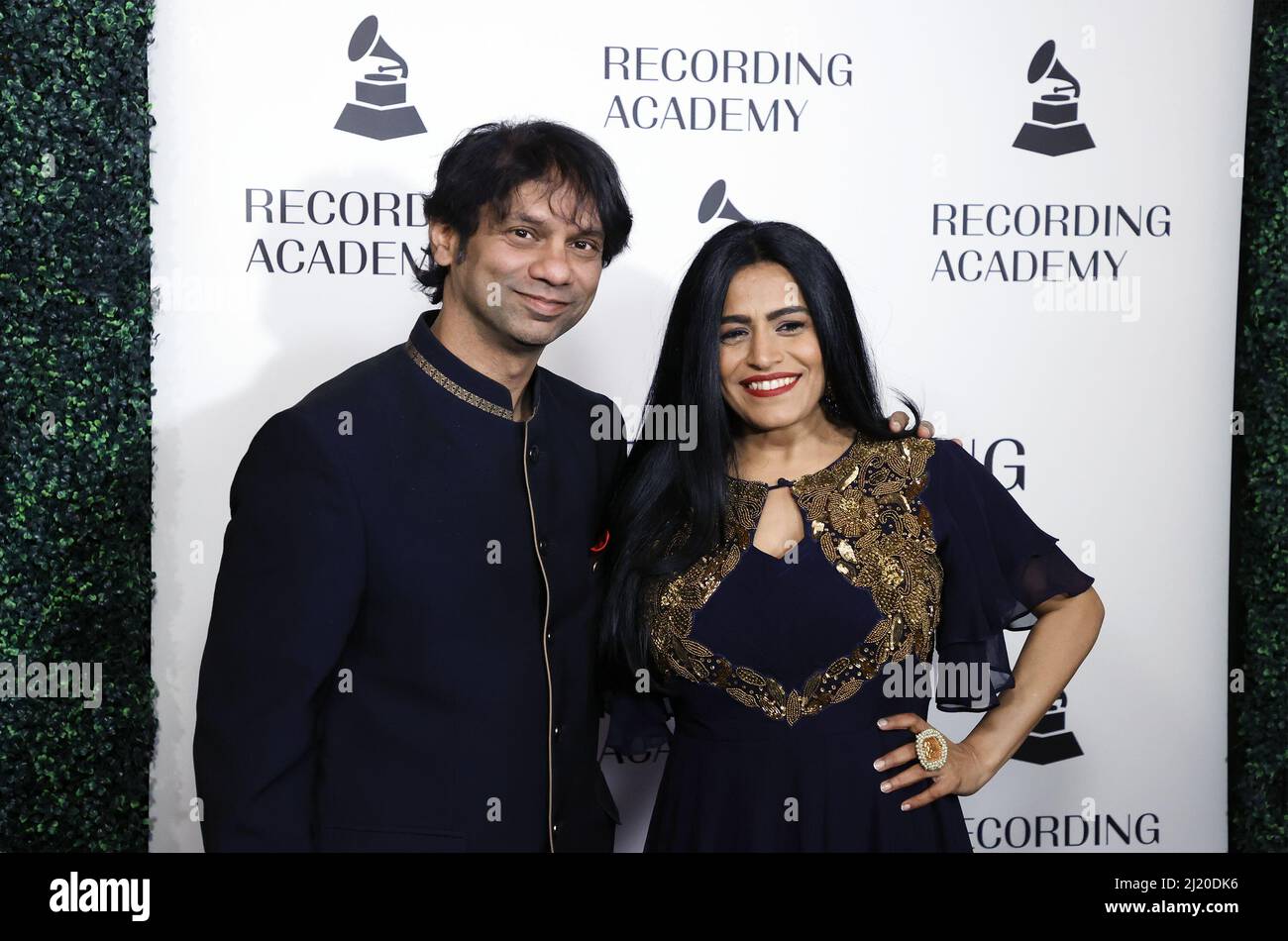Gaurav shah hi-res stock photography and images - Alamy