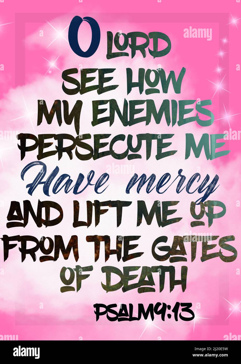 Gates Of Death In The Bible at Ian Milligan blog