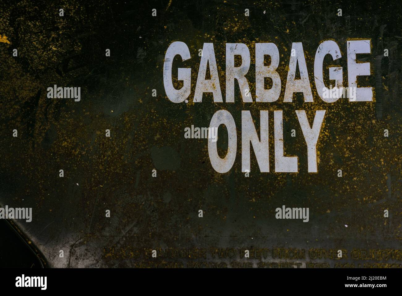 Colour coded glass bottle bank hi-res stock photography and images - Alamy