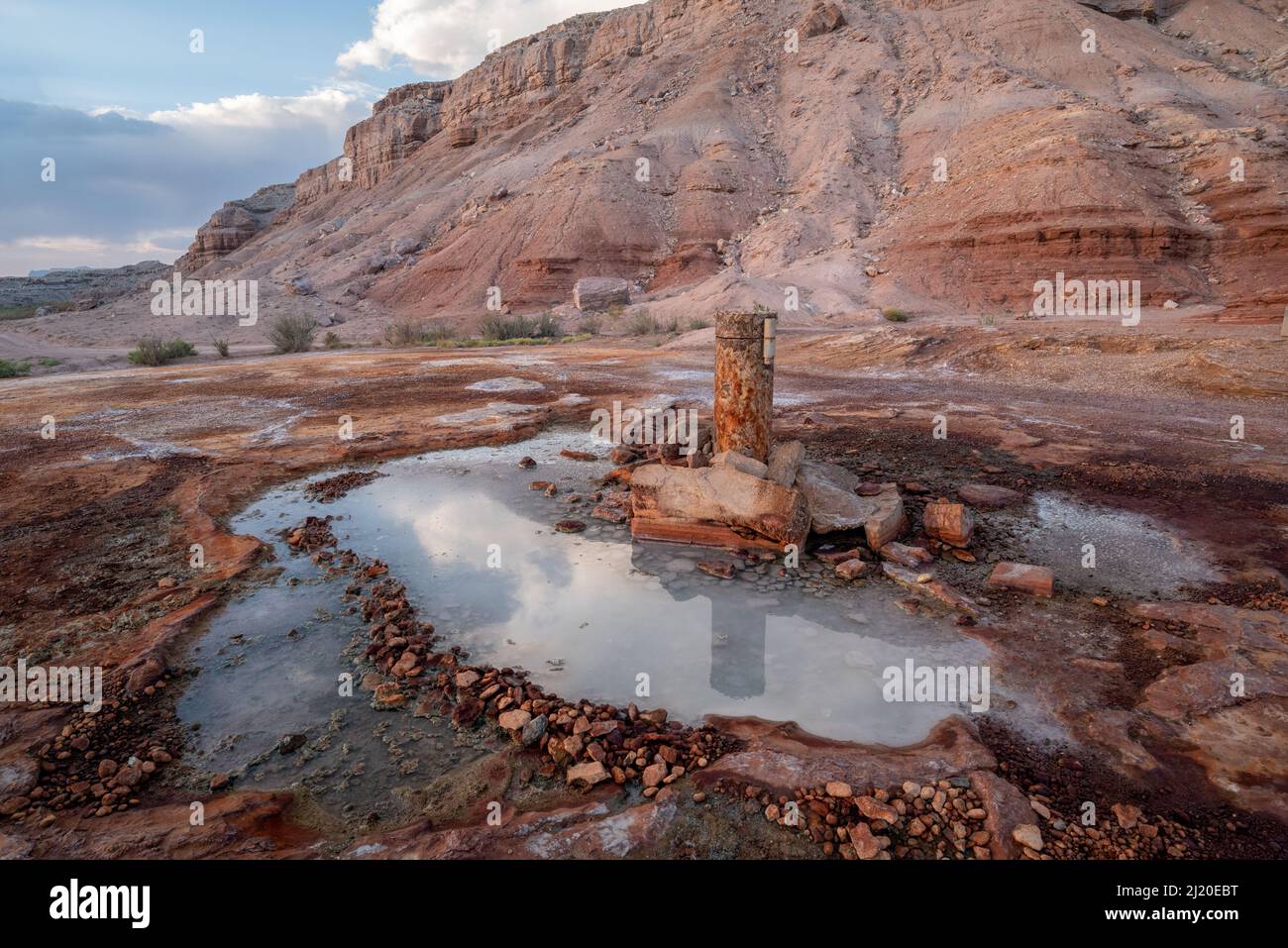 Utah exploration hi-res stock photography and images - Alamy
