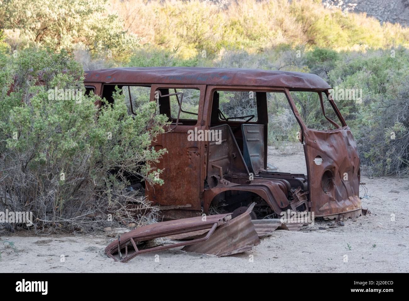 Bus bottom hi-res stock photography and images - Alamy