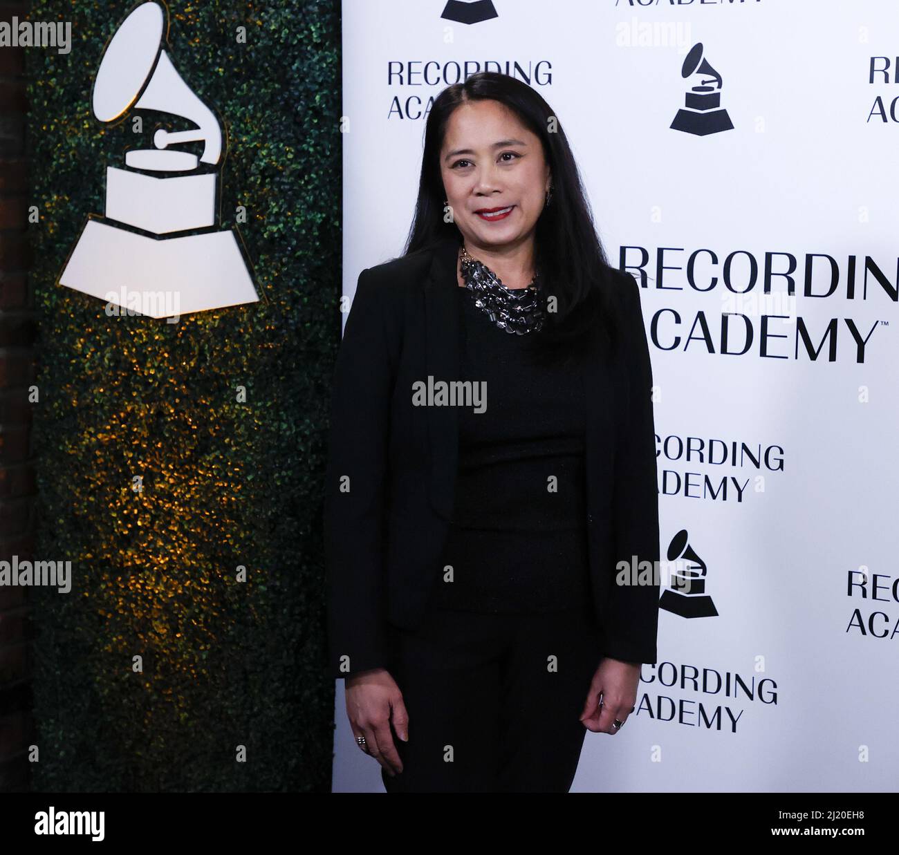 Anne del castillo hi-res stock photography and images - Alamy