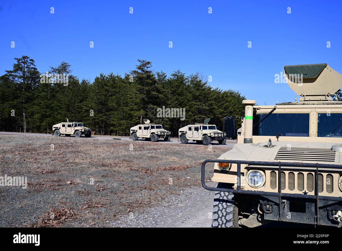 Pre explosive hi-res stock photography and images - Alamy