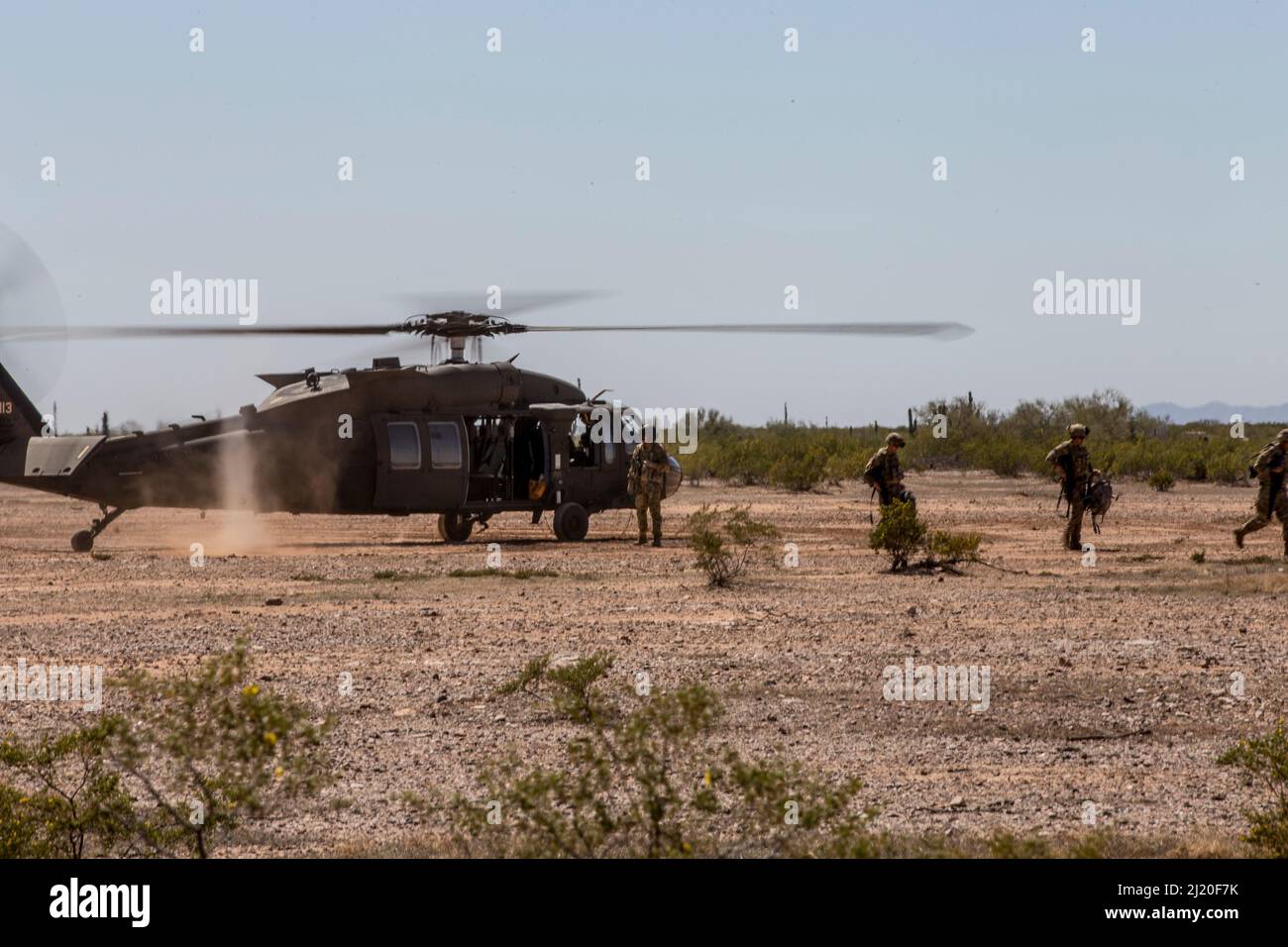 Azng best warrior hi-res stock photography and images - Alamy