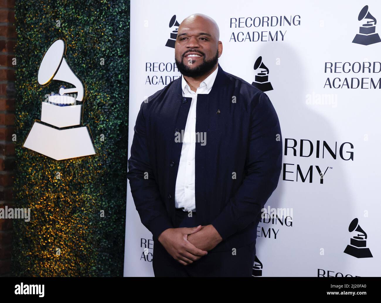 Torae carr hi-res stock photography and images - Alamy