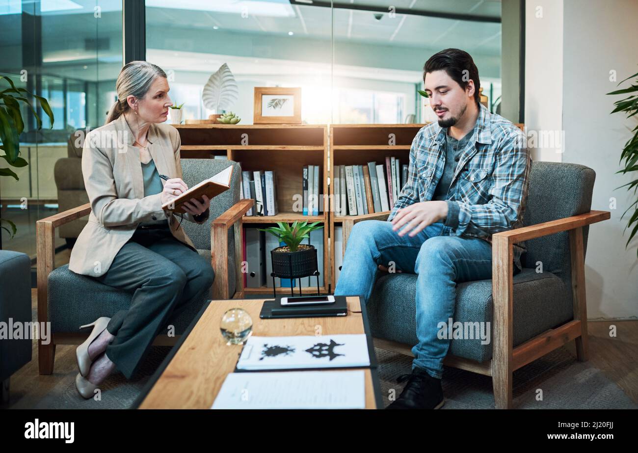 Workplace sort hi-res stock photography and images - Alamy