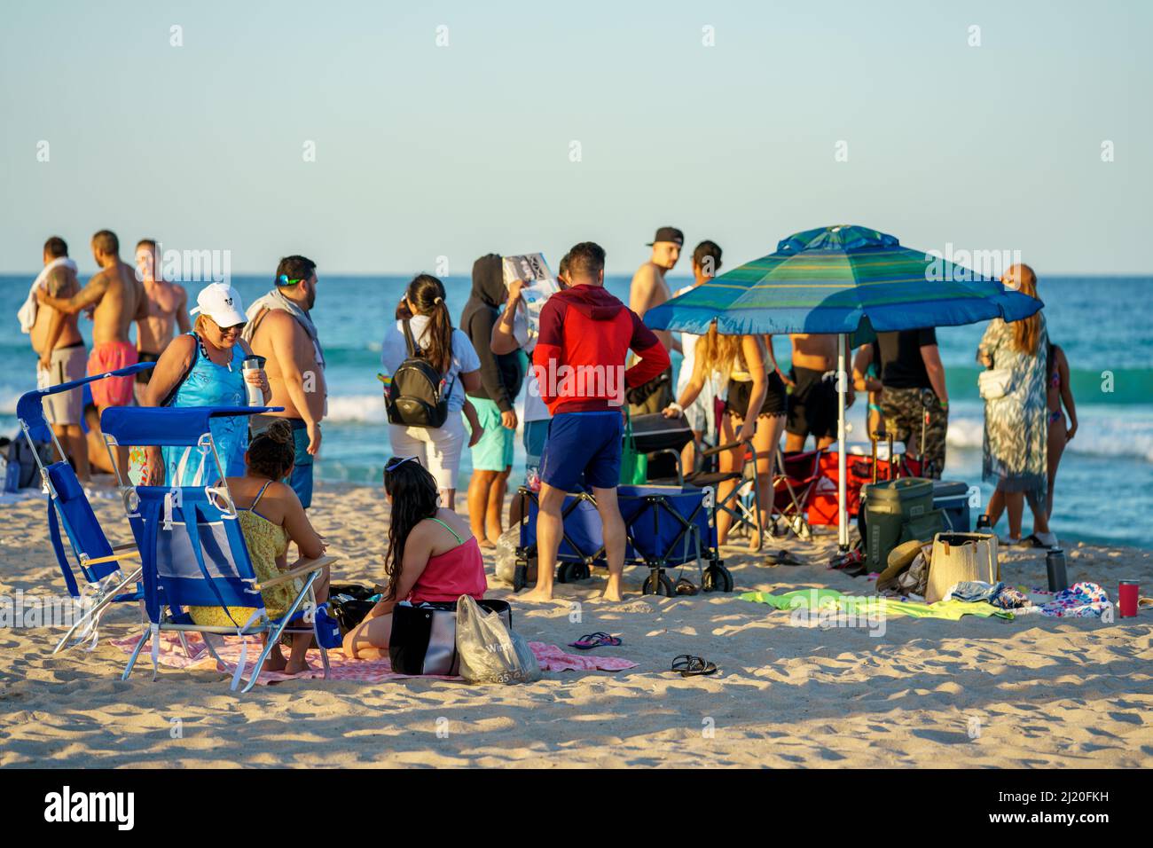 Broward county college hi-res stock photography and images - Alamy