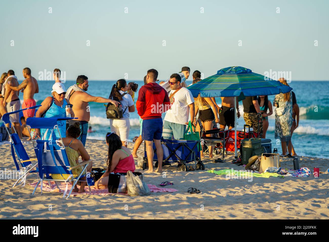 Broward county college hi-res stock photography and images - Alamy