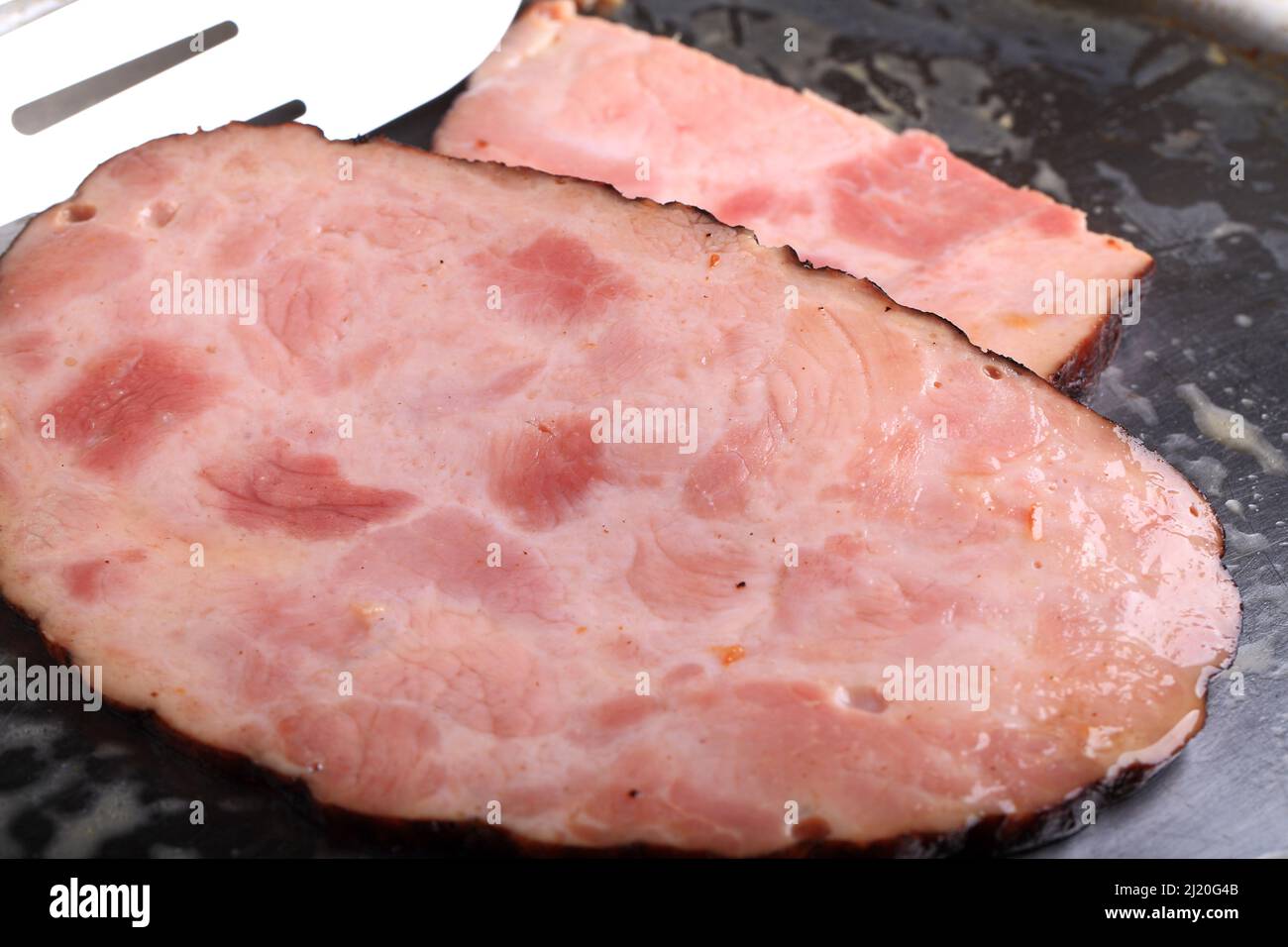 No food cooking hi-res stock photography and images - Alamy