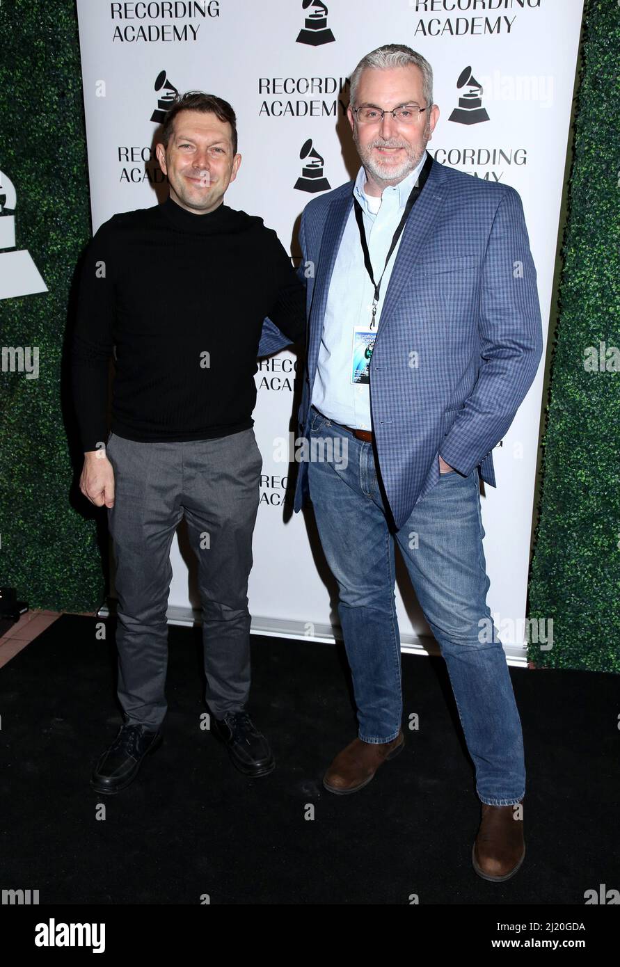 Doug besterman hi-res stock photography and images - Alamy