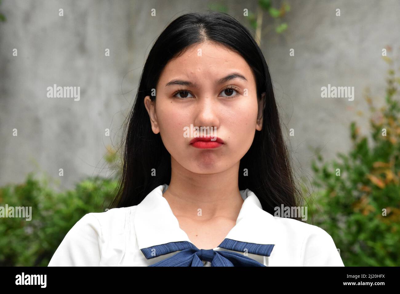 Raised Eyebrow Face 🤨 Face With Raised Eyebrow Emoji