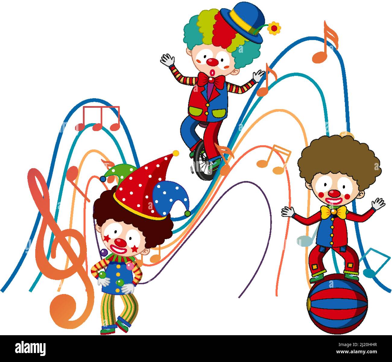 Cartton design hi-res stock photography and images - Alamy