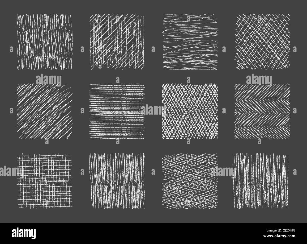 Hatching drawing hi-res stock photography and images - Alamy