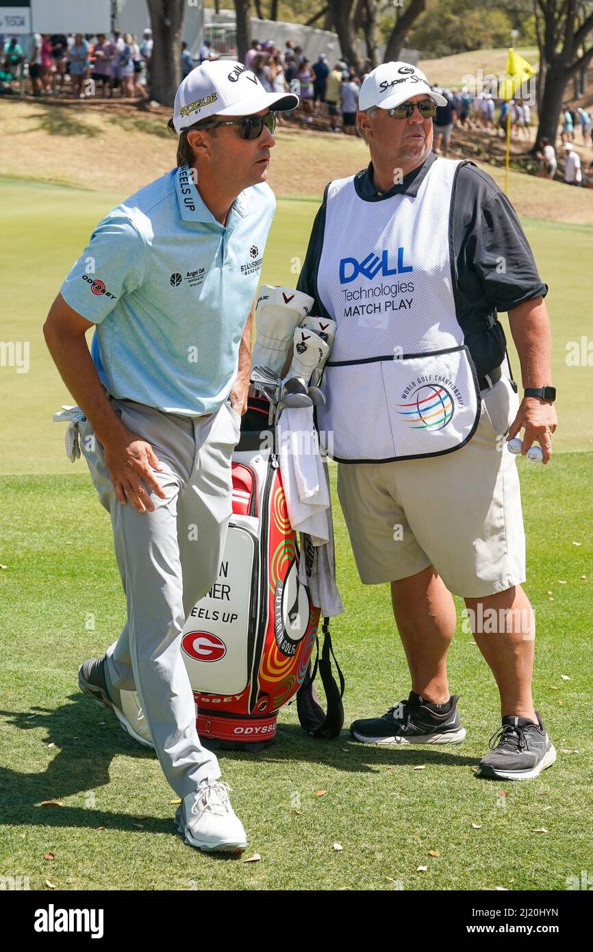 Duane bock hi-res stock photography and images - Alamy