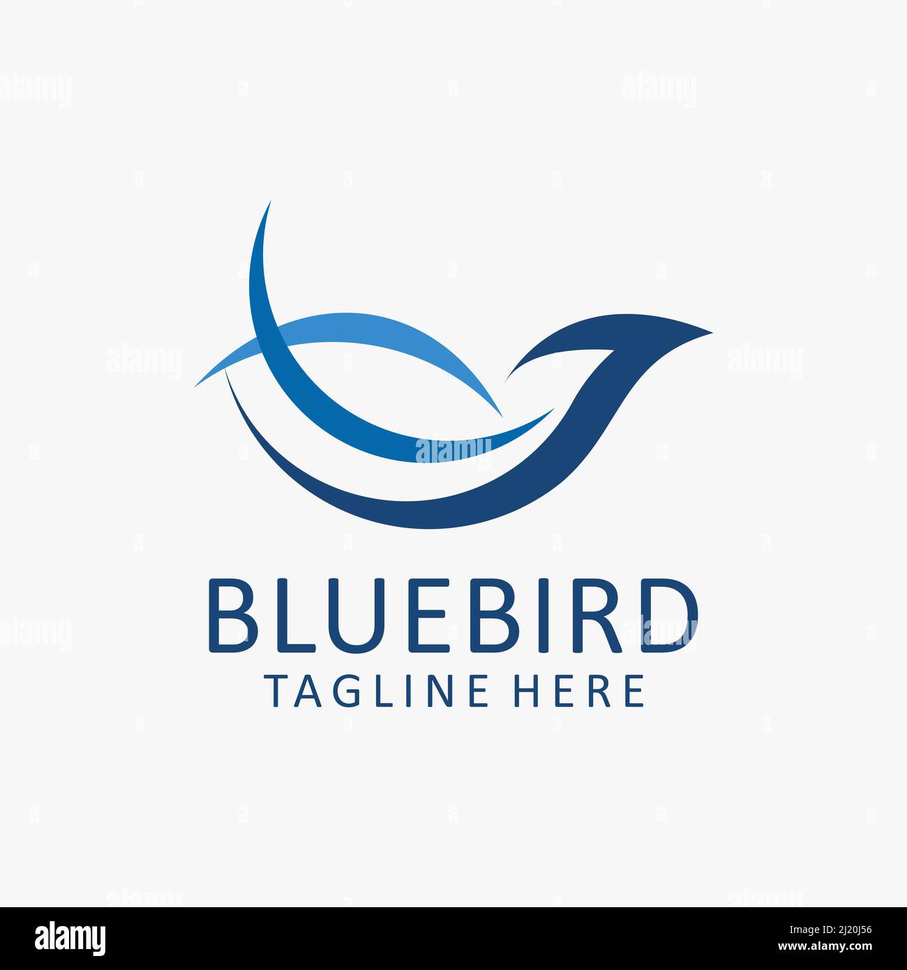 Simple line art pet Stock Vector Images - Alamy