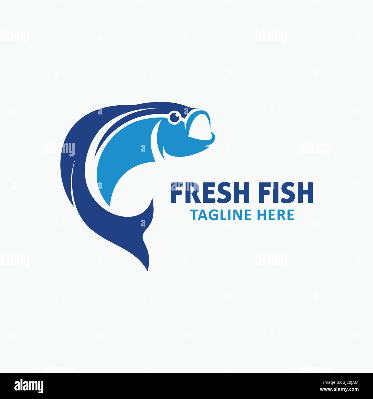 Jump company Cut Out Stock Images & Pictures - Alamy