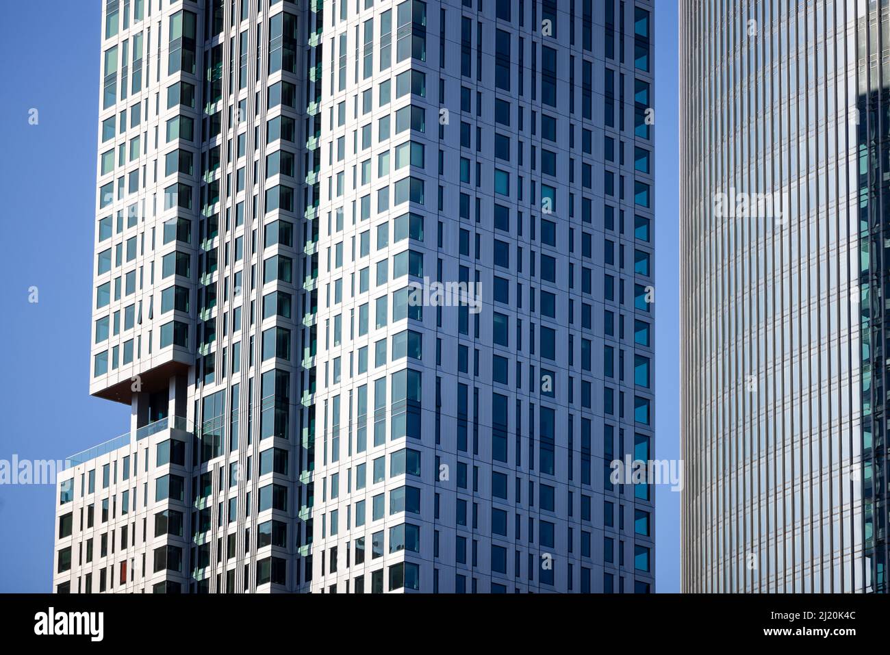 Juxtaposing old hi-res stock photography and images - Alamy