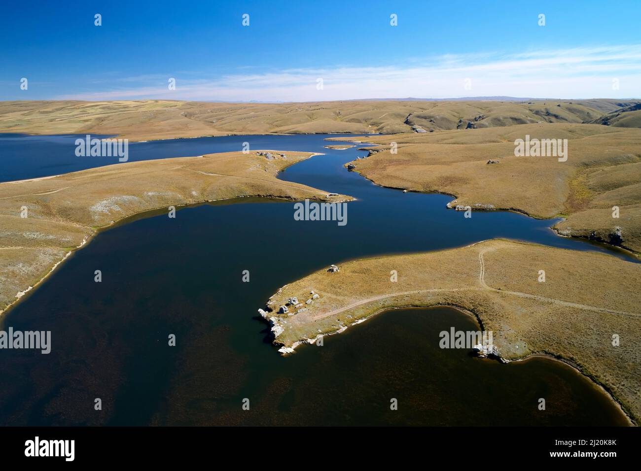 Old reservoir photographs hi-res stock photography and images - Alamy