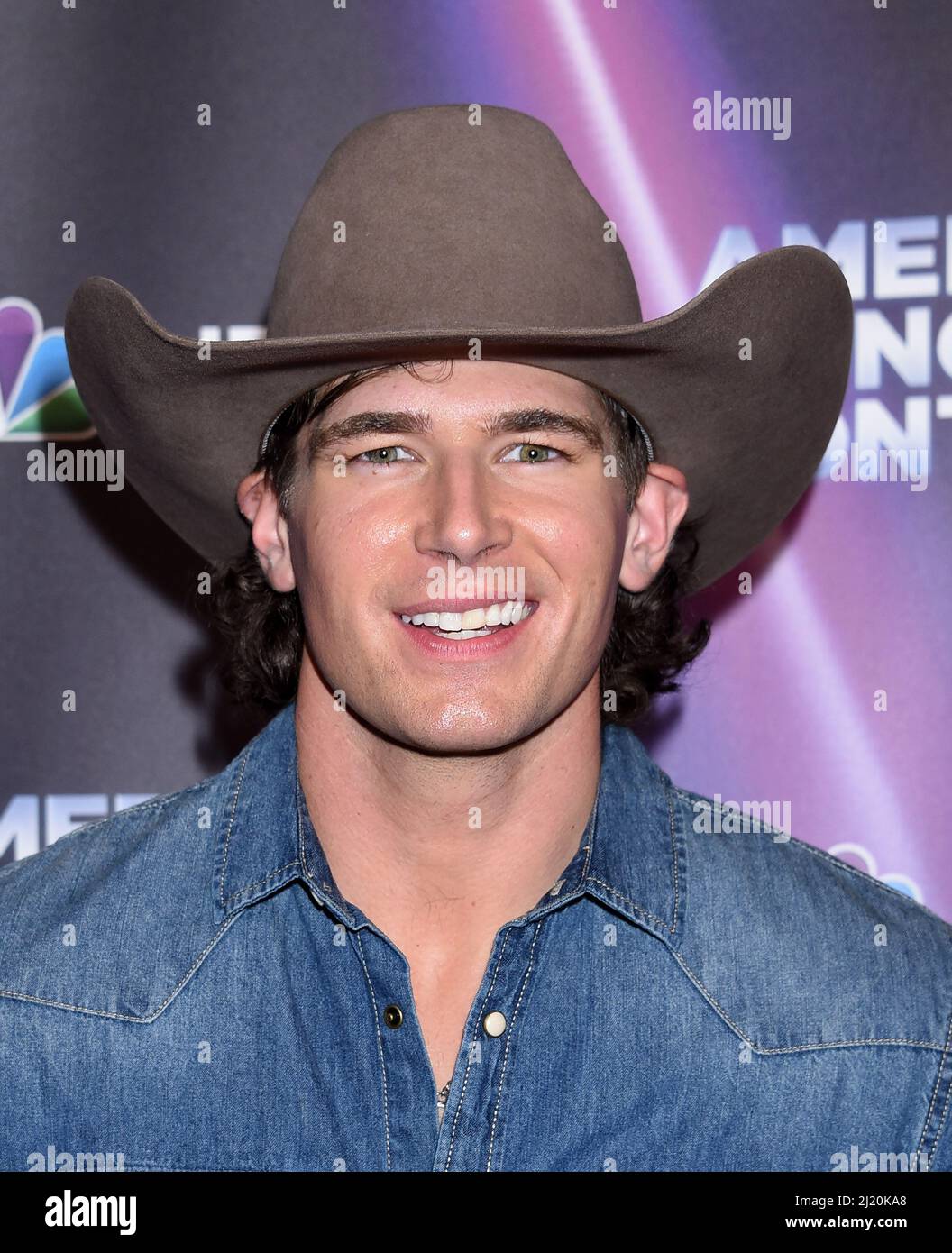 Prill hi-res stock photography and images - Alamy