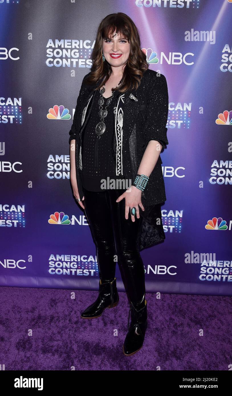 Janet fredericks hi-res stock photography and images - Alamy