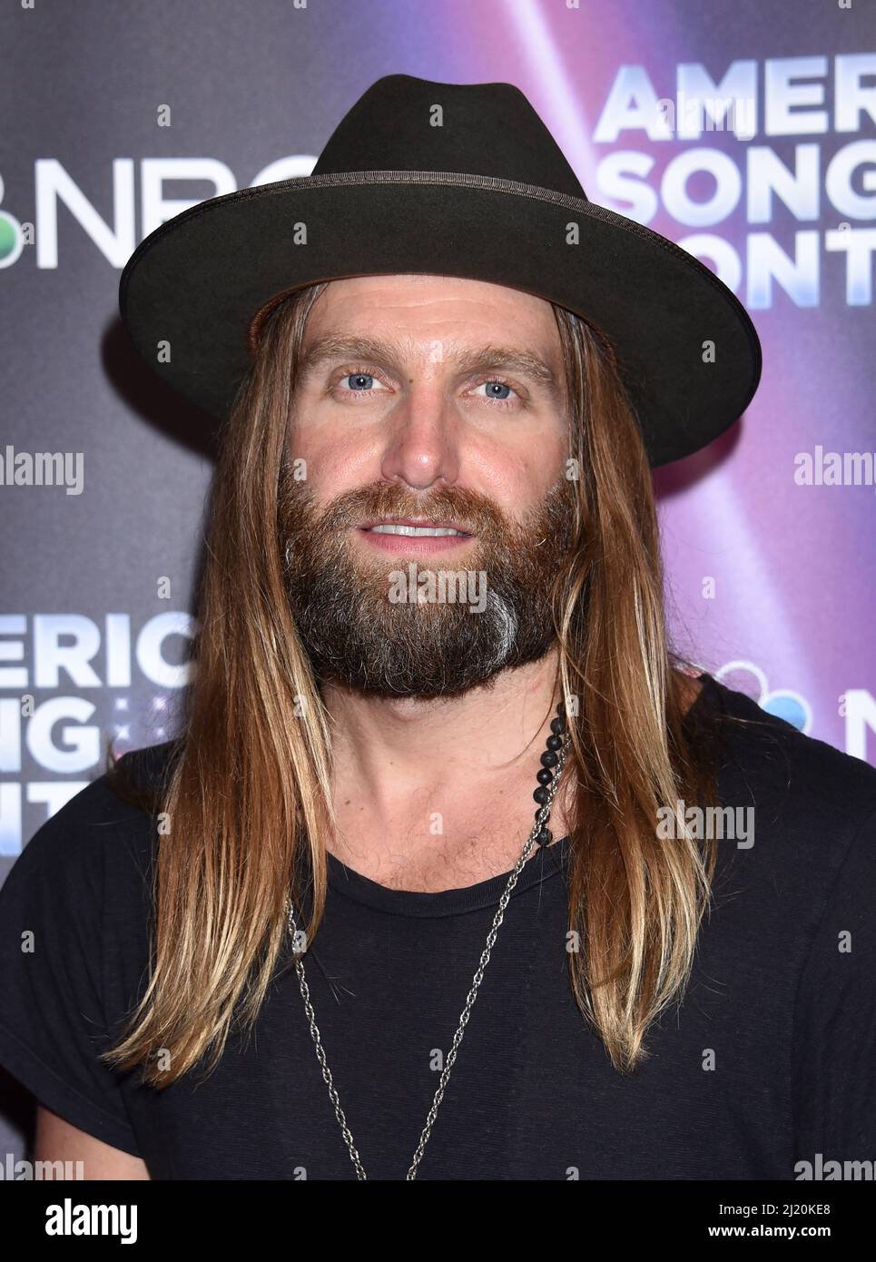 Kyote hi-res stock photography and images - Alamy