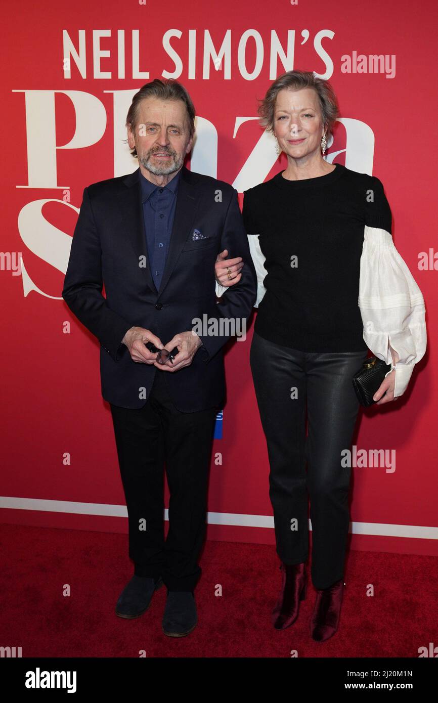 Lisa Rinehart Dancer