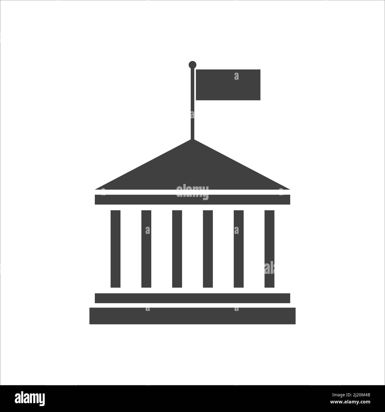 Mayoral office Black and White Stock Photos & Images - Alamy