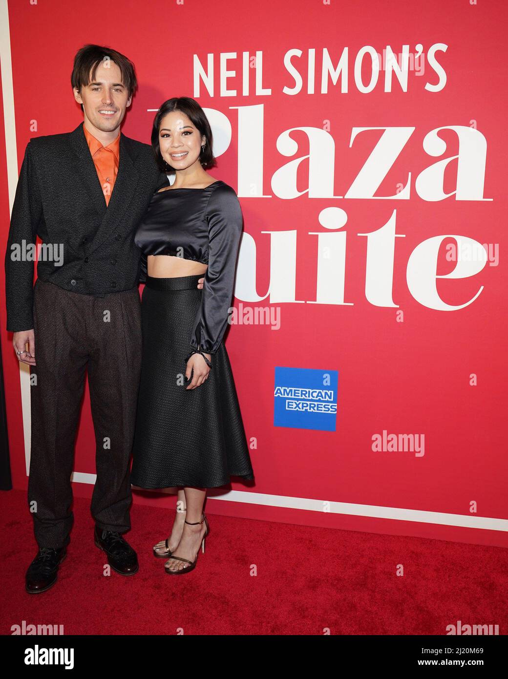 Eva nobelzada hi-res stock photography and images - Alamy