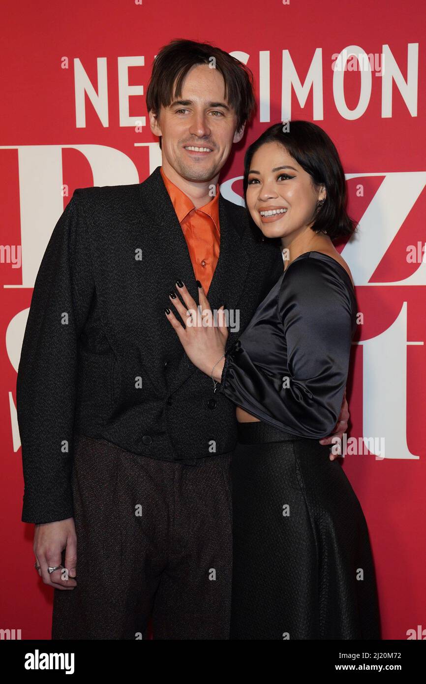 Eva nobelzada hi-res stock photography and images - Alamy