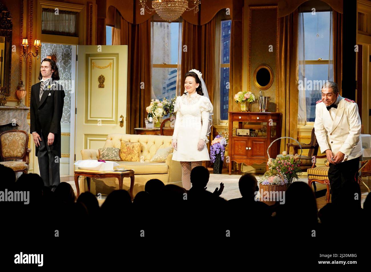 Eric wiegand hi-res stock photography and images - Alamy