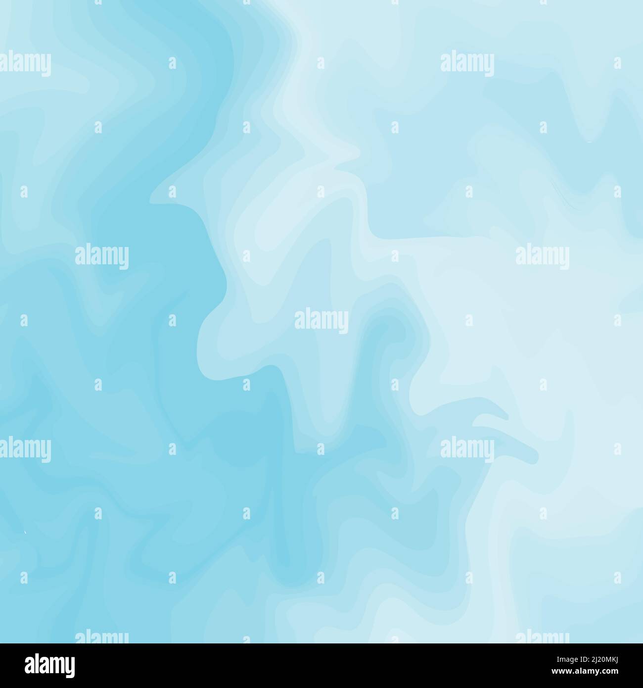 Runny paints hi-res stock photography and images - Alamy