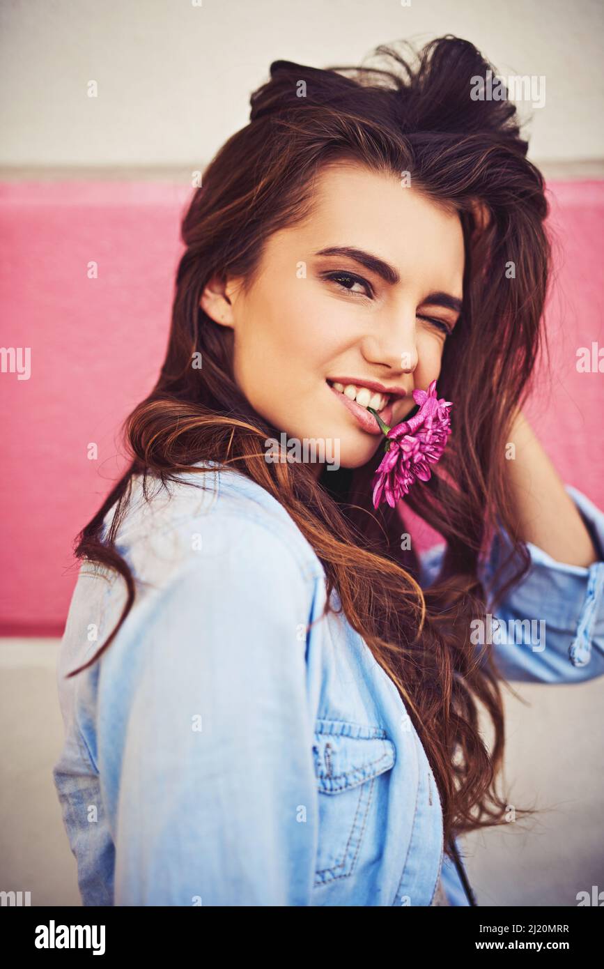 Brenda Gallo's Instagram, Twitter & Facebook on IDCrawl