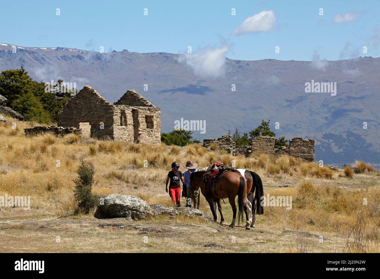 Bendigo architecture hi-res stock photography and images - Alamy
