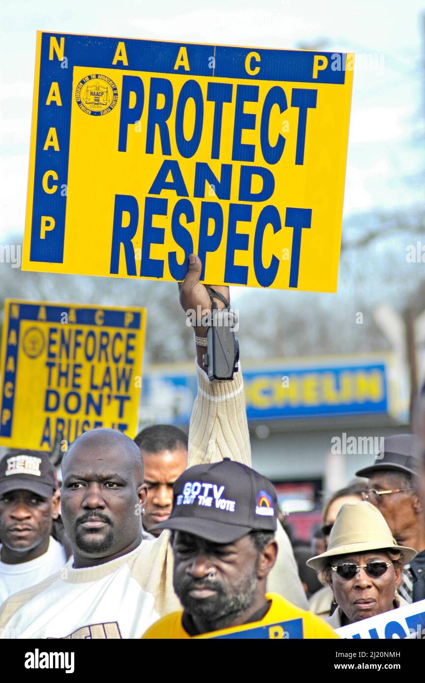 Sclc signs hi-res stock photography and images - Alamy