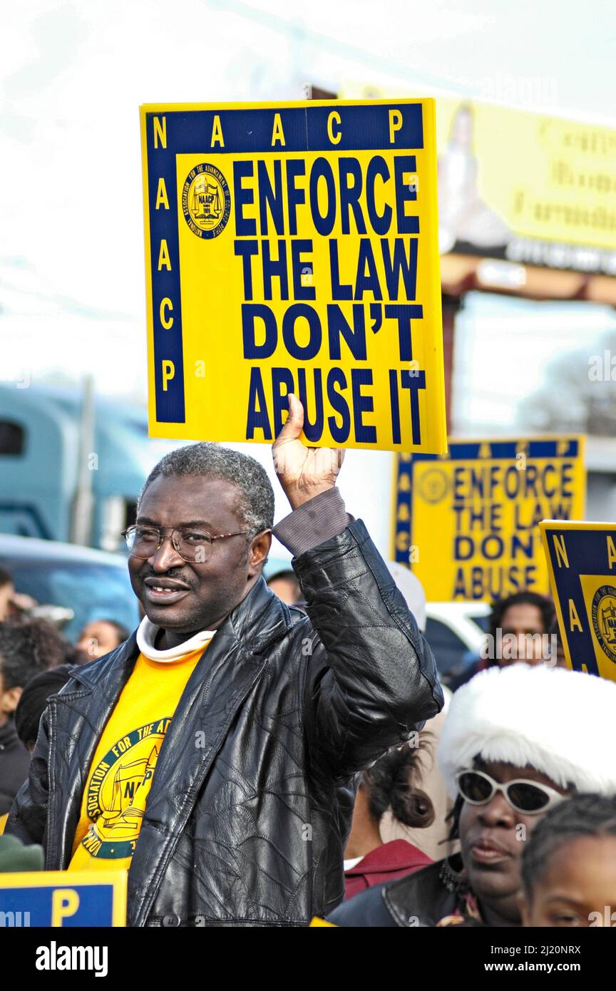 Sclc signs hi-res stock photography and images - Alamy