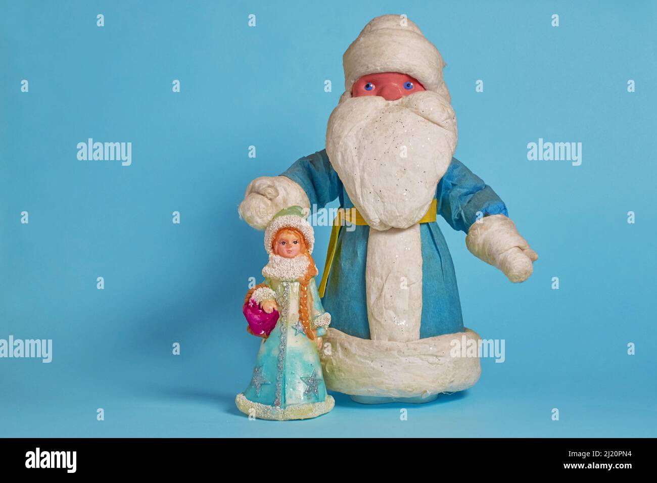 Ded symbol hi-res stock photography and images - Alamy