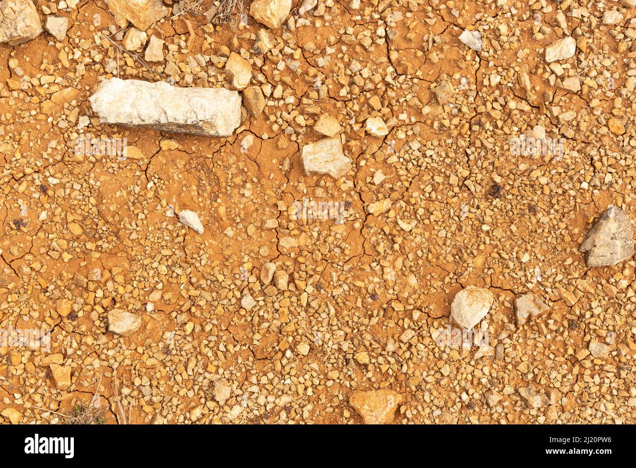 Dirt texture hi-res stock photography and images - Alamy