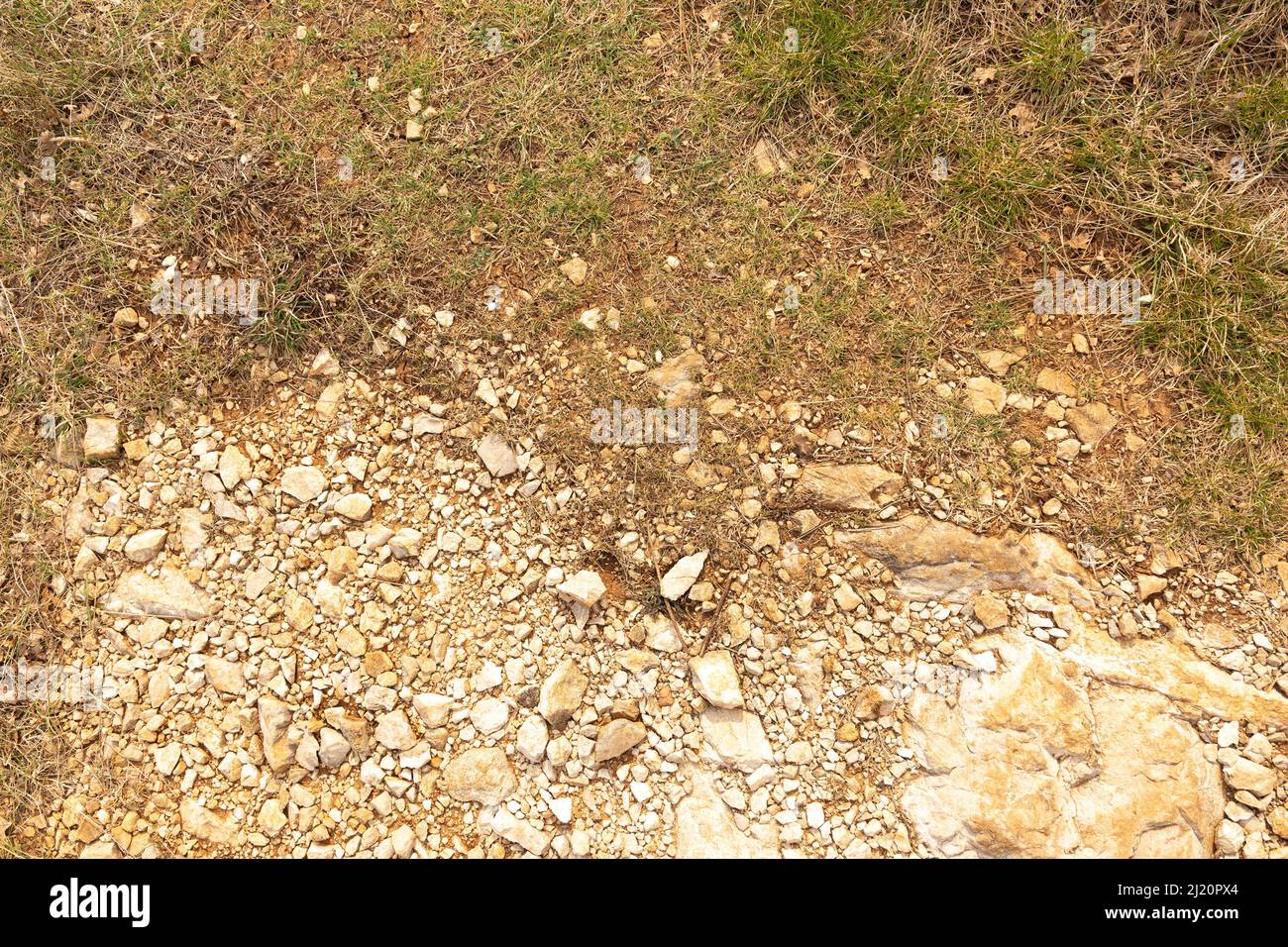 Dirt Road Texture Hd