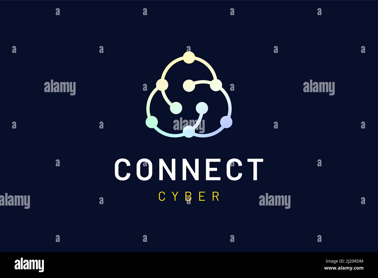 Computer science representing information Stock Vector Images - Alamy