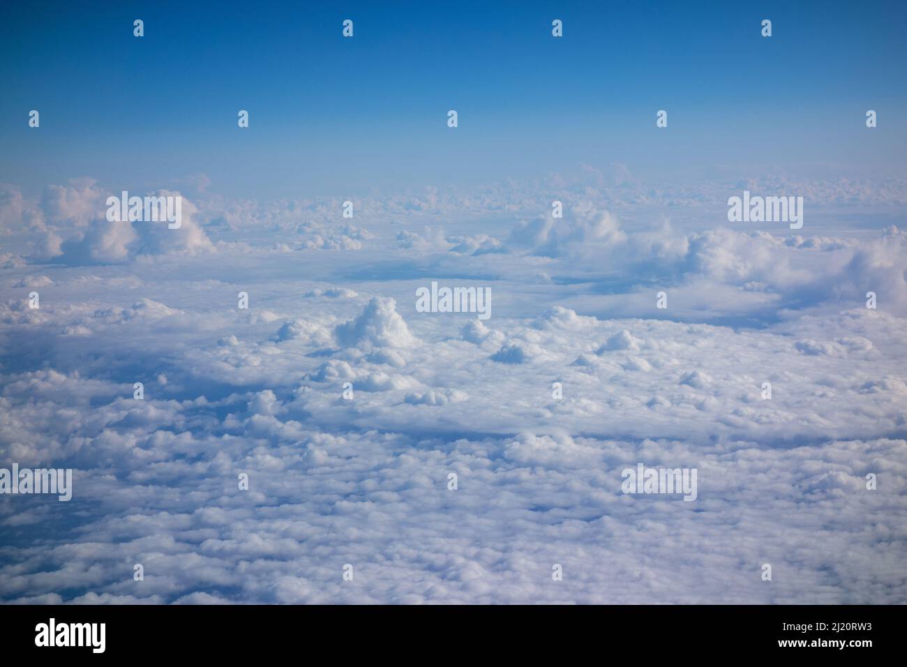 Cumulonimbus clouds low level hi-res stock photography and images - Alamy