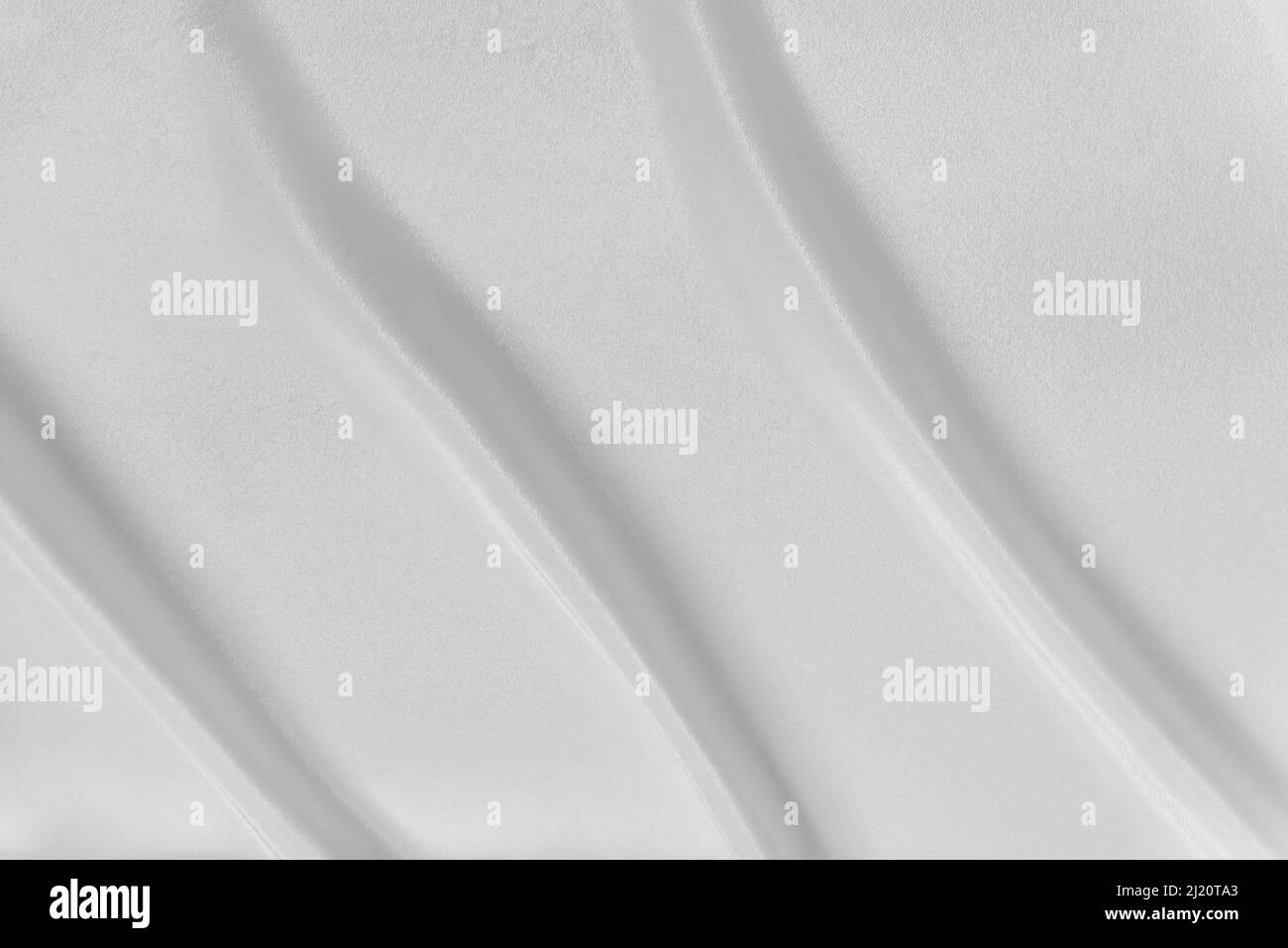 Flying white flag hi-res stock photography and images - Alamy