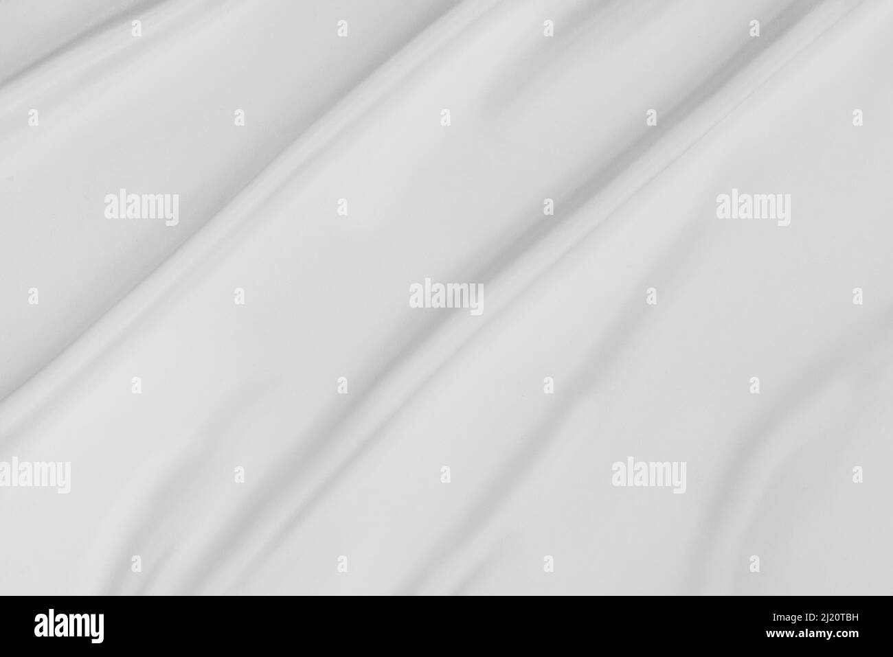 Wave texture hi-res stock photography and images - Alamy