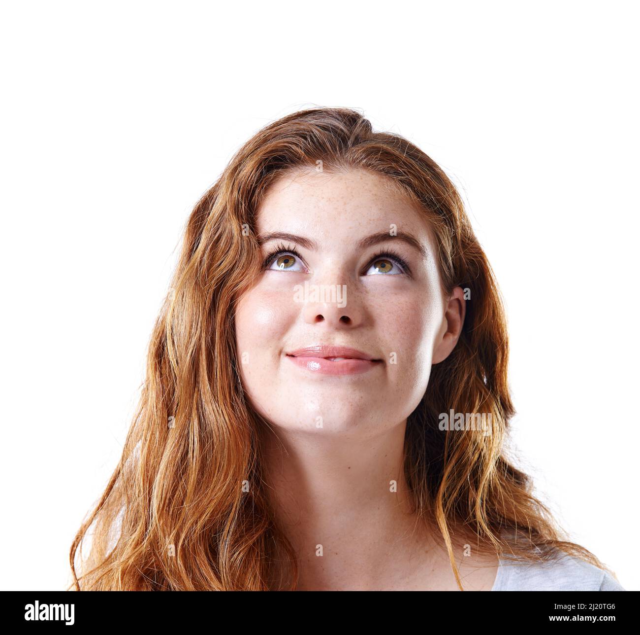 Follow up shot hi-res stock photography and images - Alamy