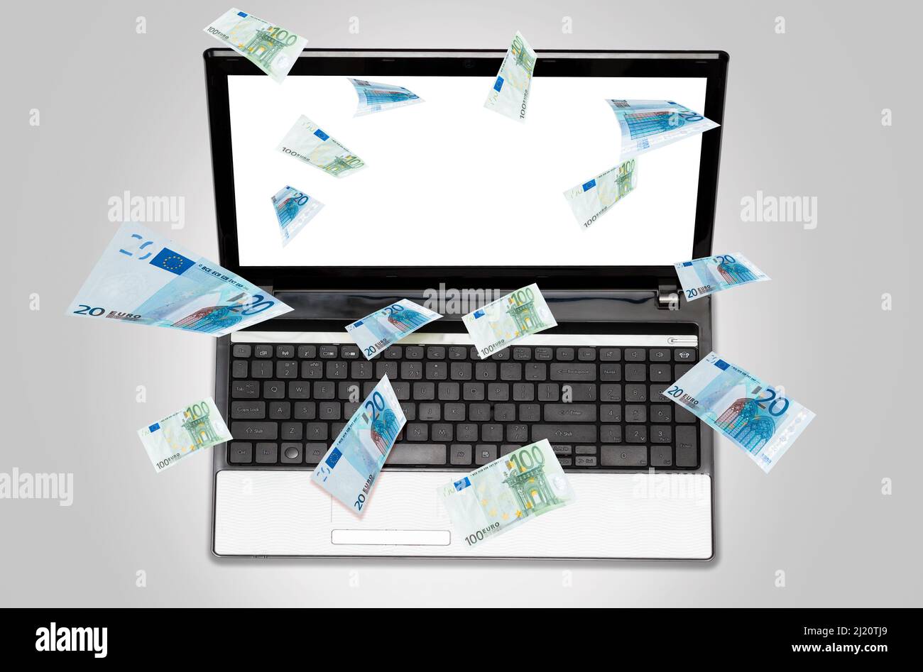 Top down office layout hi-res stock photography and images - Alamy